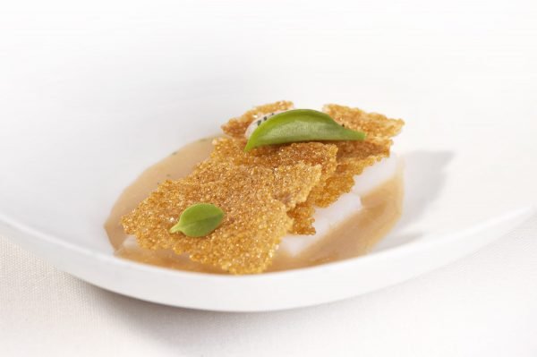 Menús de Restaurante El Bohío