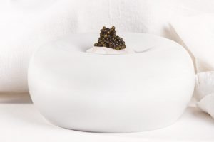 Menús de Restaurante El Bohío