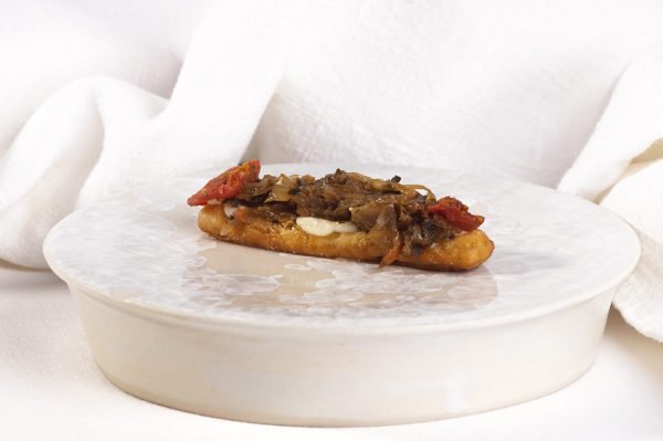 Menús de Restaurante El Bohío