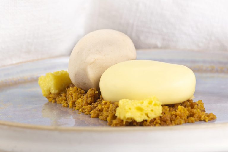 Menús de Restaurante El Bohío