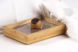 Menús de Restaurante El Bohío